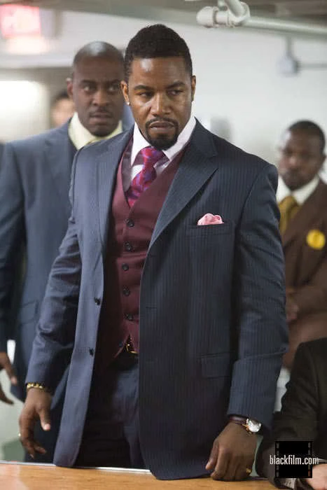 Gambol | Villains Wiki | Fandom