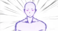 Alus | Villains Wiki | Fandom
