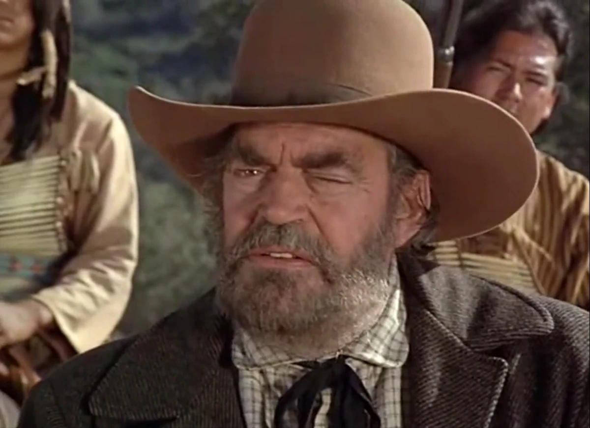 Big Mac | Villains Wiki | Fandom