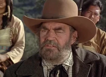 Big Mac | Villains Wiki | Fandom