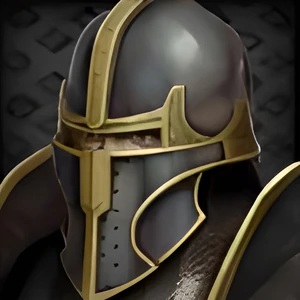 Black Guard (Ashan) | Villains Wiki | Fandom