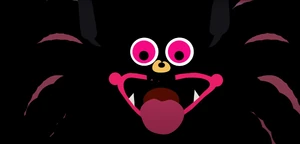 Bonmucho/Gallery | Villains Wiki | Fandom