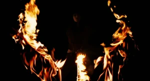 Vice-Cardinal Ferdinand Daxus | Villains Wiki | Fandom