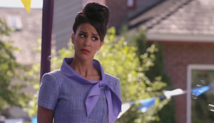 Janice (The Fairly OddParents) | Villains Wiki | Fandom