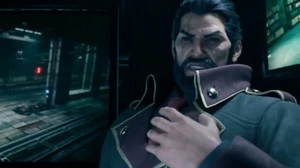 Heidegger (Final Fantasy) | Villains Wiki | Fandom