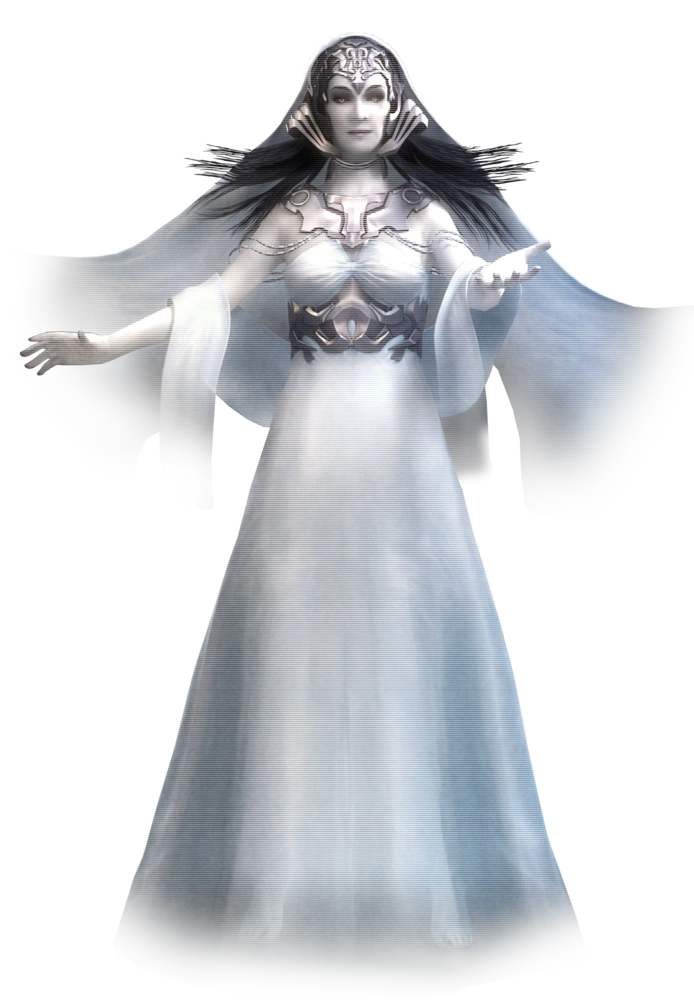 Juno (Assassin's Creed) | Villains Wiki | Fandom