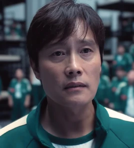 Front Man | Villains Wiki | Fandom