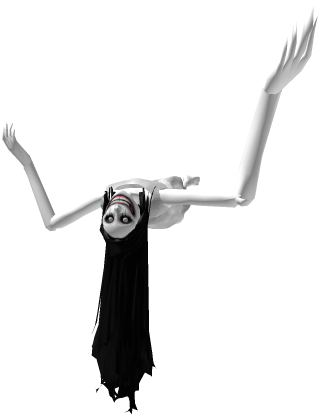 Kuriko Masashige | Villains Wiki | Fandom