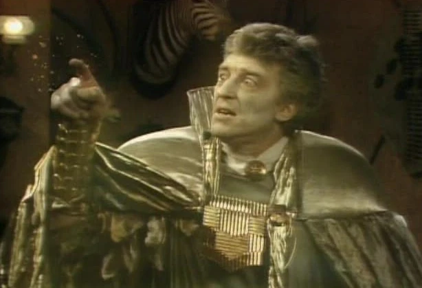 Light | Villains Wiki | Fandom