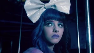 Cry Baby/Gallery | Villains Wiki | Fandom