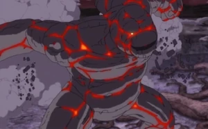 Momoshiki Ōtsutsuki/Gallery | Villains Wiki | Fandom