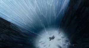 Lord Protector | Villains Wiki | Fandom