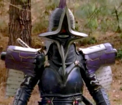 Onikage (Power Rangers) | Villains Wiki | Fandom