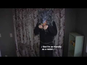 Josef (Creep) | Villains Wiki | Fandom