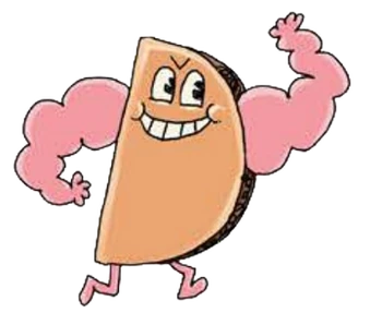 Philly | Villains Wiki | Fandom