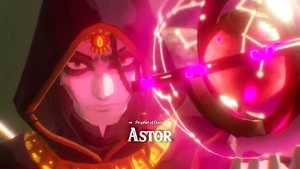 Astor/Gallery | Villains Wiki | Fandom