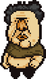 Roland Von Buckingham | Villains Wiki | Fandom