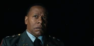 Lt. Colonel Sullivan | Villains Wiki | Fandom