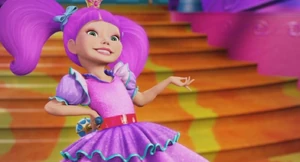 Princess Malucia/Gallery | Villains Wiki | Fandom