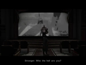 Smiley (Nocturne) | Villains Wiki | Fandom