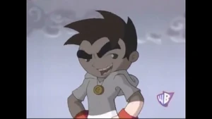 Raimundo Pedrosa/Gallery | Villains Wiki | Fandom