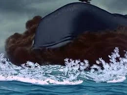 Monstro (Disney)/Gallery | Villains Wiki | Fandom