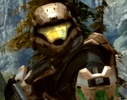 Justin (Arby 'n' The Chief) | Villains Wiki | Fandom