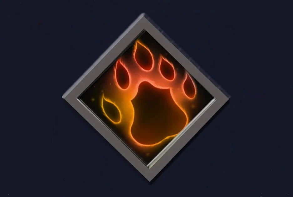 Ursine | Villains Wiki | Fandom