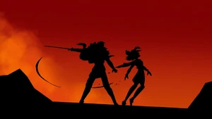 General (Centaurworld) | Villains Wiki | Fandom