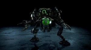 Riddler (Arkhamverse)/Gallery | Villains Wiki | Fandom