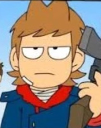 The Red Army (Eddsworld) | Villains Wiki | Fandom