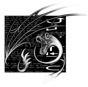 SCP-INTEGER | Villains Wiki | Fandom