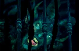 Valak (The Conjuring Universe) | Villains Wiki | Fandom