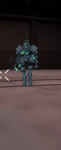 Night Raider | Villains Wiki | Fandom