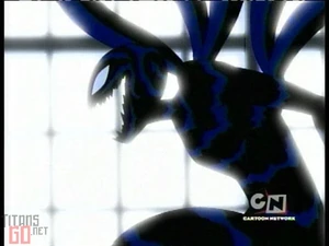 Brushogun | Villains Wiki | Fandom