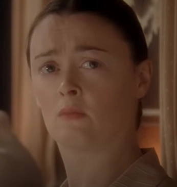 Ada Mason | Villains Wiki | Fandom