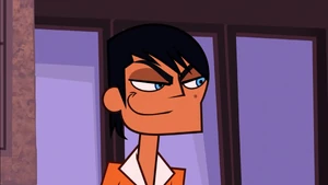 Allan Amazing | Villains Wiki | Fandom