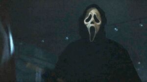 Beth (Scream) | Villains Wiki | Fandom