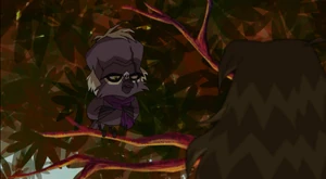 Professor Pericles/Gallery | Villains Wiki | Fandom