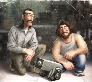 Ares (Next Gen)/Gallery | Villains Wiki | Fandom