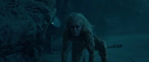 Cheetah (DC Extended Universe)/Gallery | Villains Wiki | Fandom