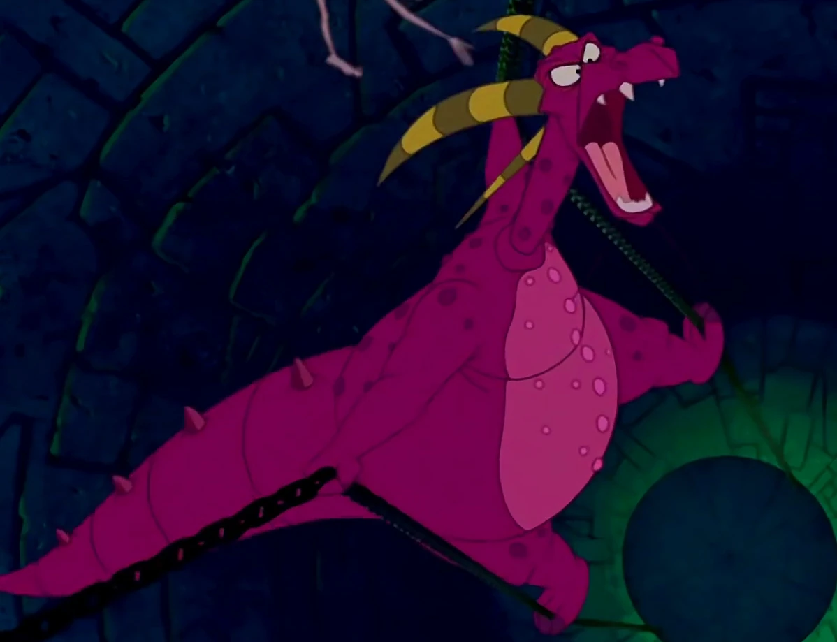 Bartok The Magnificent Prince Ivan