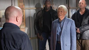 Gavin Sullivan/Gallery | Villains Wiki | Fandom