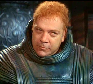 Count Glossu Rabban | Villains Wiki | Fandom