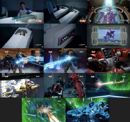 User blog:JakeflixHD/PE Proposal: Venjix Computer Virus | Villains Wiki ...