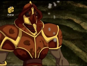 Conquistador/Gallery | Villains Wiki | Fandom