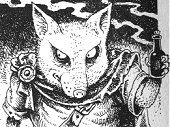Farran the Poisoner | Villains Wiki | Fandom
