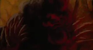 Hexxus/Gallery | Villains Wiki | Fandom