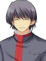 Gavin Rose | Villains Wiki | Fandom