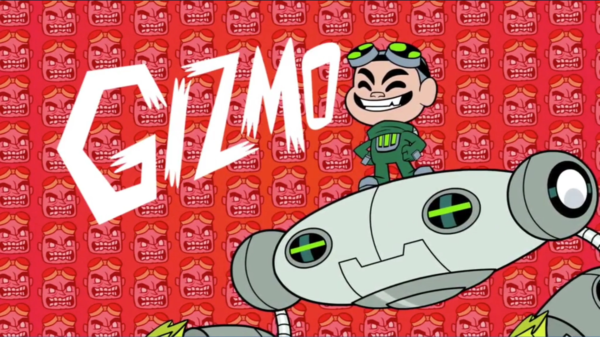 Hive Five Game Teen Titans Go Wiki Category:H.I.V.E. Five | Teen